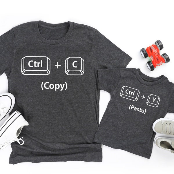 Copy Paste - Etsy