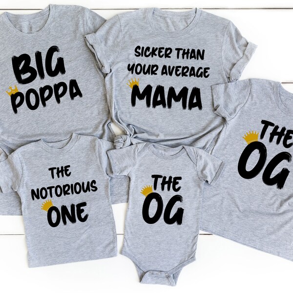 Notorious Birthday Party - Etsy
