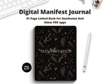 Printable Secrets Journal 12 Templates Printable Journals - Etsy