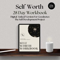 Printable Secrets Journal 12 Templates Printable Journals Printable ...