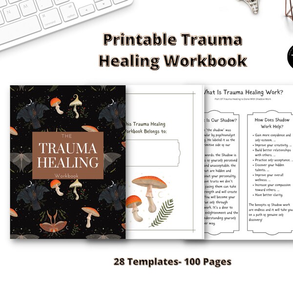 Printable Secrets Journal 12 Templates Printable Journals Printable ...