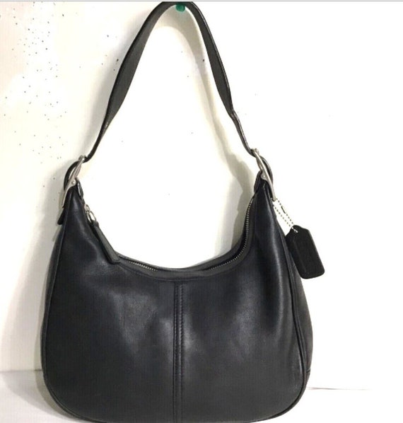 Coach Zoe Legacy at Janet Bryson blog