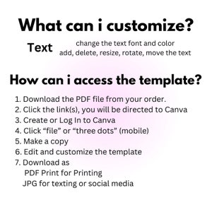 Classroom Princess Name Tags, Elementary School Labels, Cute Book ...