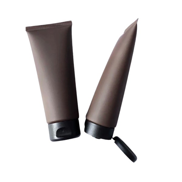 Lotion Container - Etsy