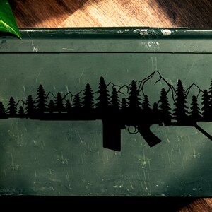 LostandWildDesign - Etsy