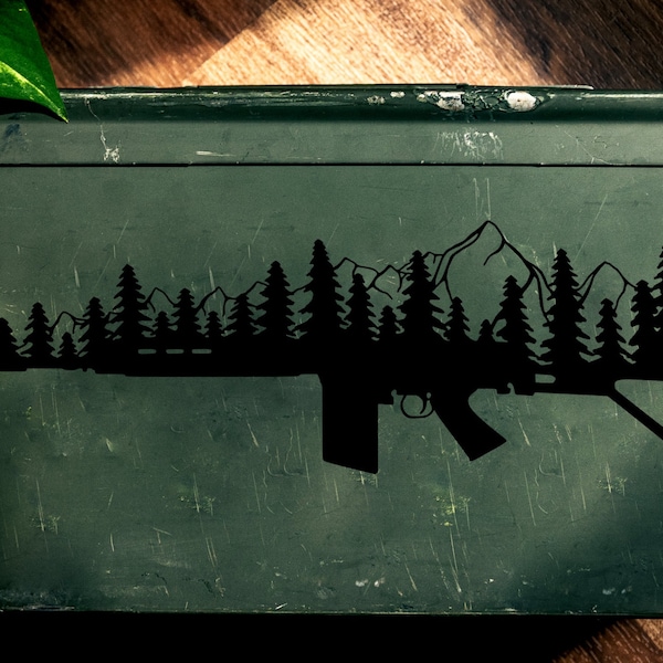 LostandWildDesign - Etsy