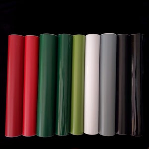 FN FAL Light Automatic Rifle Vinyl Decal Guns and Rifles - Etsy