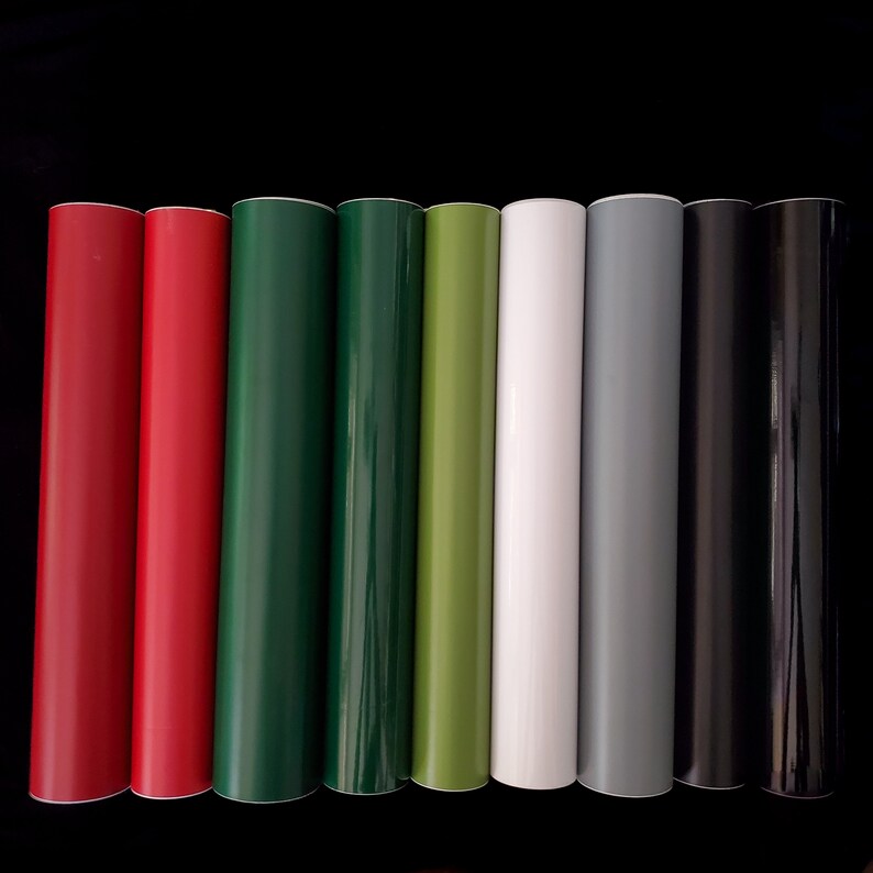 FN FAL Light Automatic Rifle Vinyl Decal Guns and Rifles - Etsy