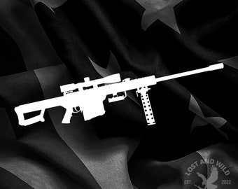 LostandWildDesign - Etsy