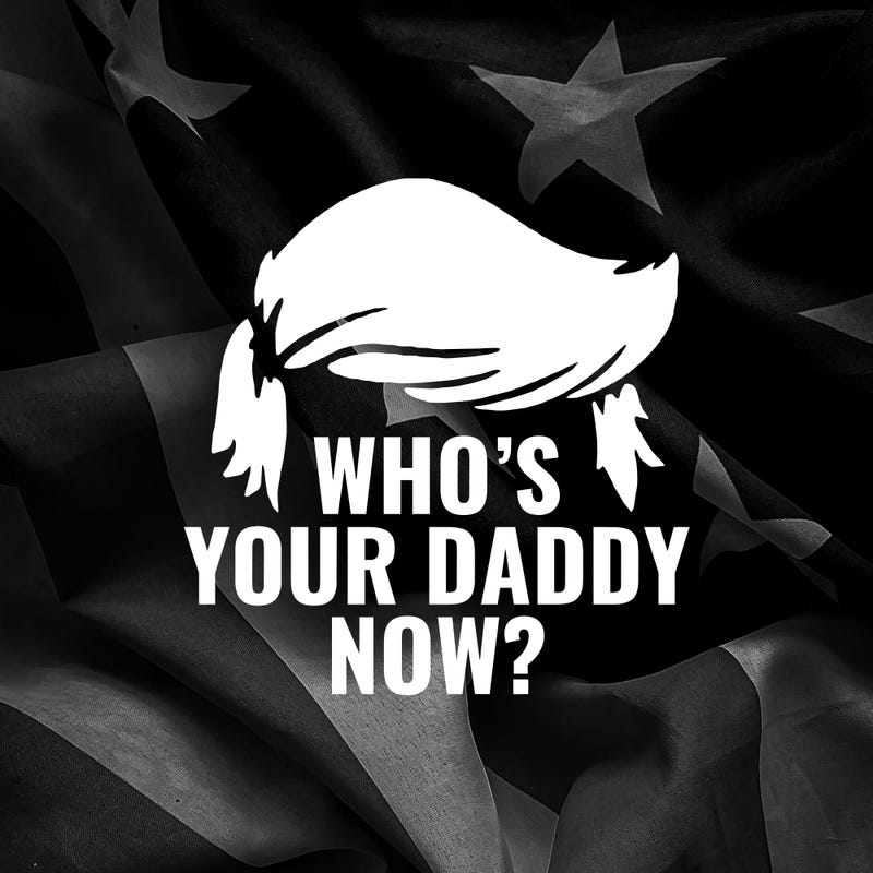 LostandWildDesign - Etsy