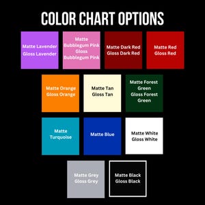 FN Scar | Automatic Rifle | Vinyl Decal | Gun Stickers - Etsy