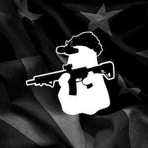 LostandWildDesign - Etsy