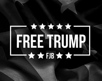 LostandWildDesign - Etsy