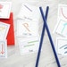 COMPLETE BUNDLE: Music & Movement Cards for Singing Time | PDF ...
