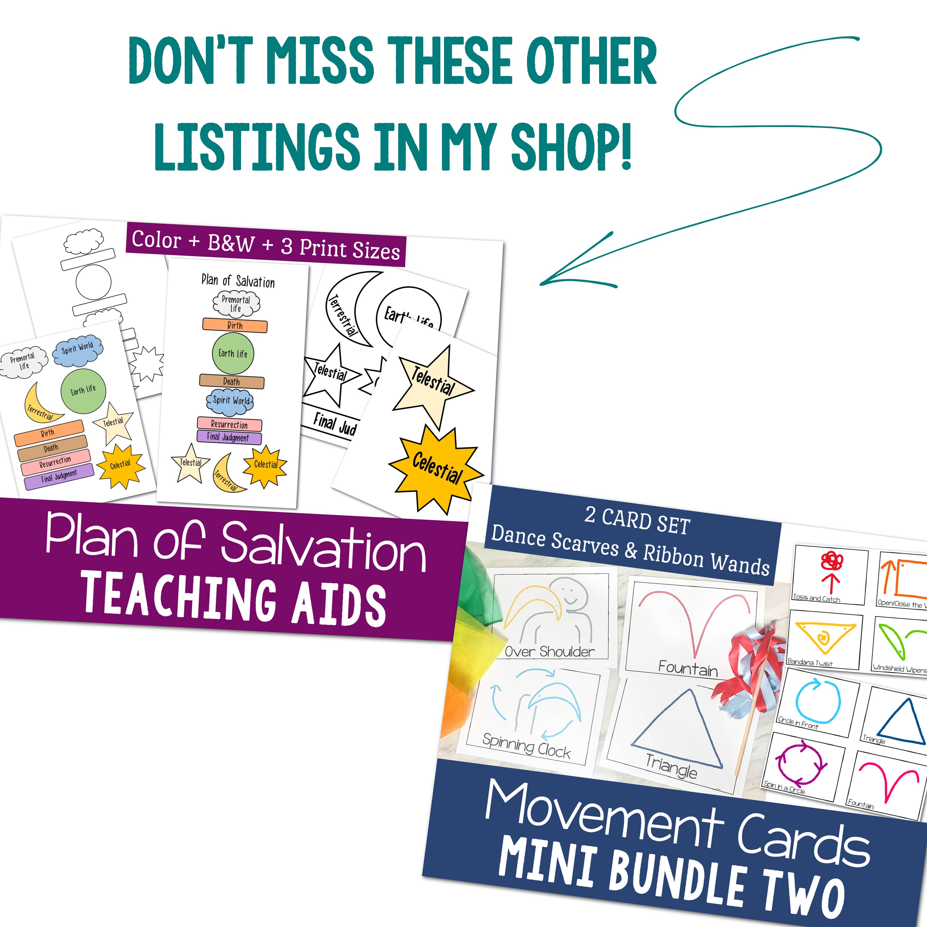 Valentine's Day Spot It Singing Time Game | LDS Primary Music Leader ...