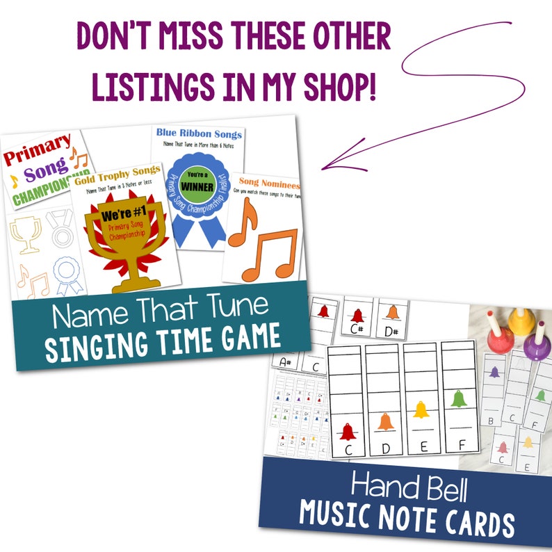 Music Practice Tracker | Piano Log, Sheet, Reward Chart With Weekly ...