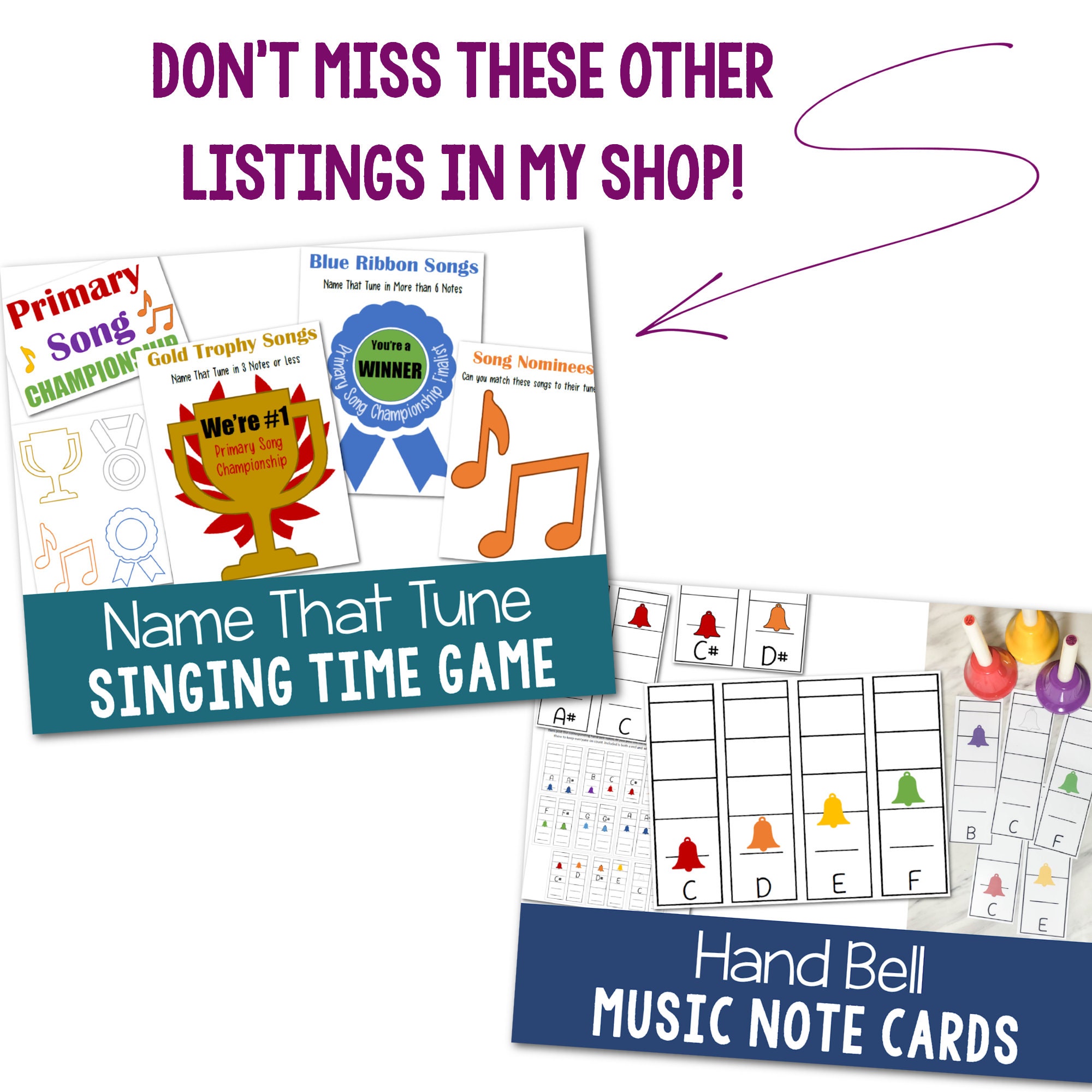 Music Practice Tracker | Piano Log, Sheet, Reward Chart With Weekly ...