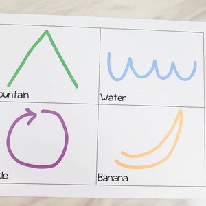 Love One Another Teaching Ideas 8 Primary Song Singing Time Printable ...