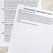 Primary Program Script 2024 Book of Mormon Song Outline Question ...