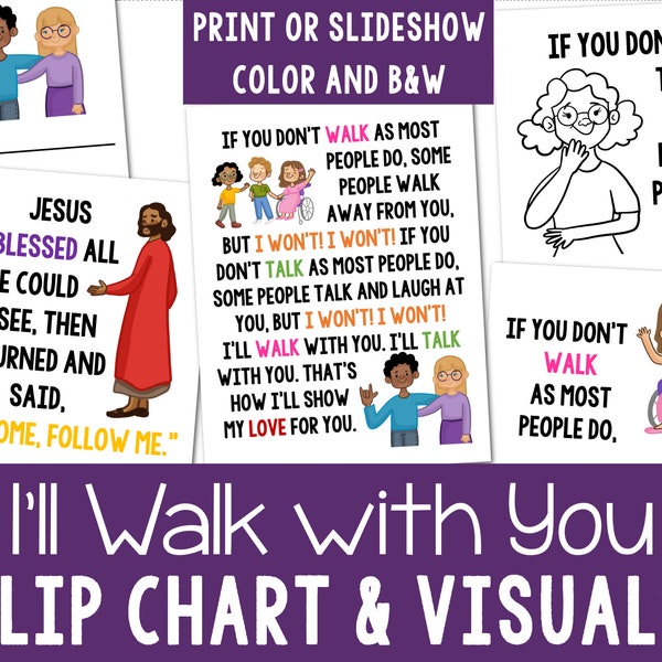 Singing for You - Etsy