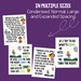 The Still Small Voice Flip Chart & Visual Aids Singing Time Come Follow ...