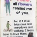 I Often Go Walking Singing Time & Flip Chart Visual Aids 3 Teaching ...