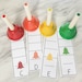 COMPLETE BUNDLE: Music & Movement Cards for Singing Time | PDF ...
