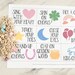 St Patrick's Day Lucky Charms & Roll a Rainbow Game | Singing Time Ways ...