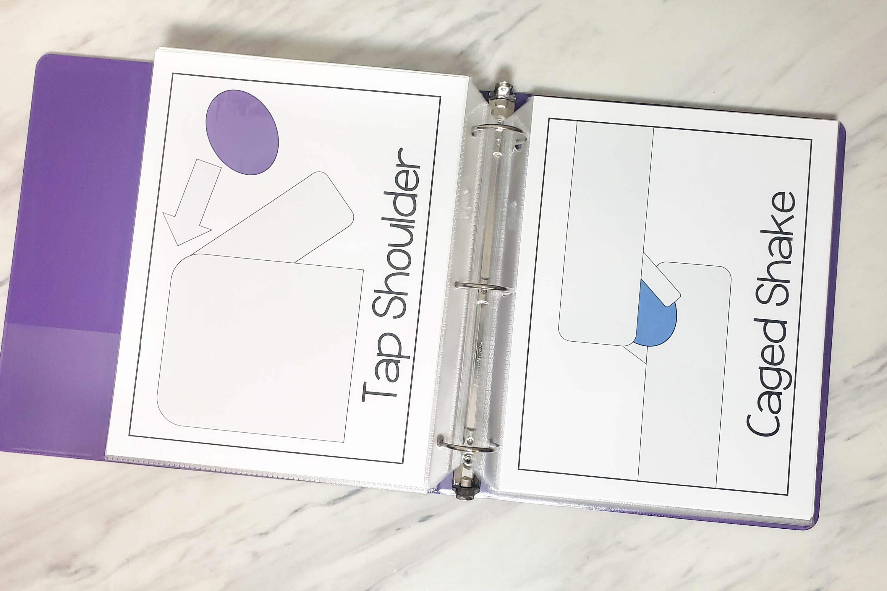 Egg Shaker Beat Rhythm Cards for Singing Time PDF Printable Cards ...