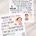 The Still Small Voice Flip Chart & Visual Aids Singing Time Come Follow ...