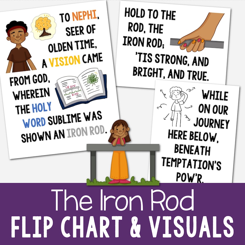 Iron Homes Plans - Etsy