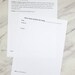 Primary Program Script 2024 Book of Mormon Song Outline Question ...