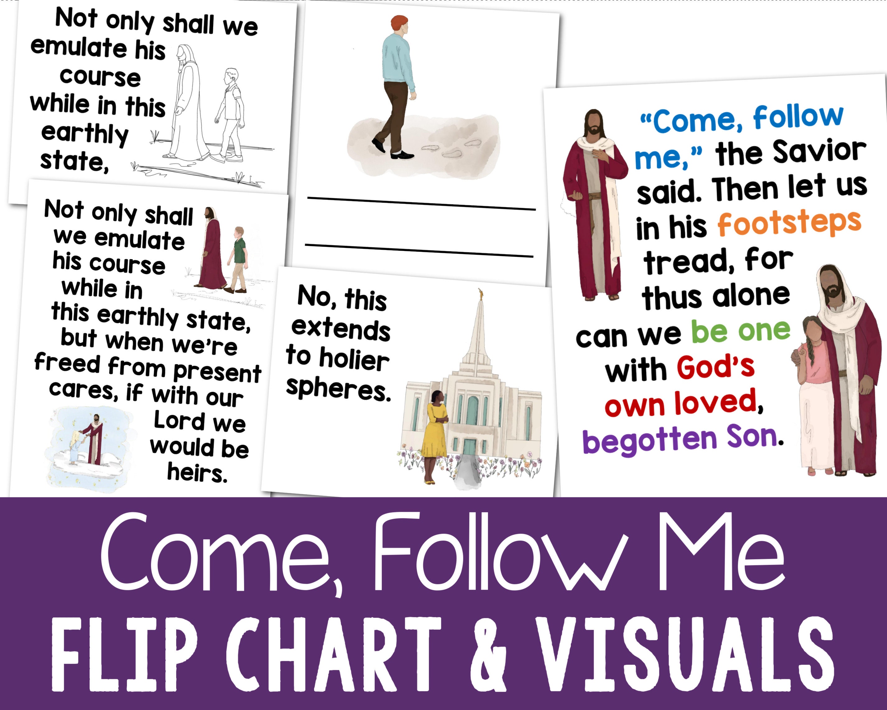 Flip Charts As Visual Aids at Jane Peterson blog
