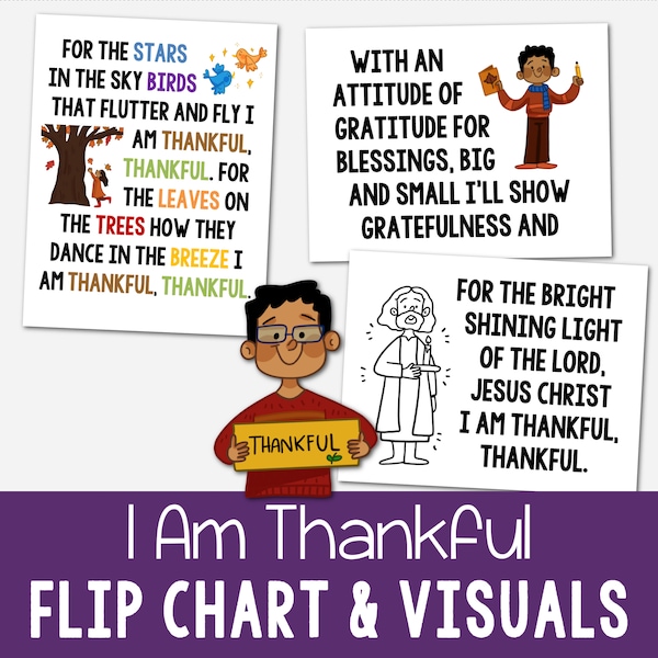 Ribbon Wand Action Cards for Singing Time PDF Printable Cards ...