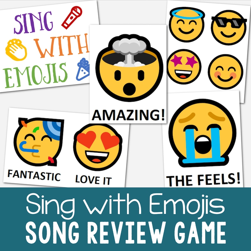 Teacher Emoji Png - Etsy