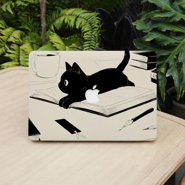 Cute Computer Covers - Etsy