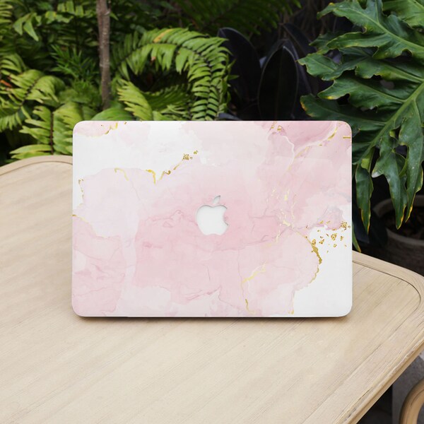 MacBook Pro 13 Case - Etsy