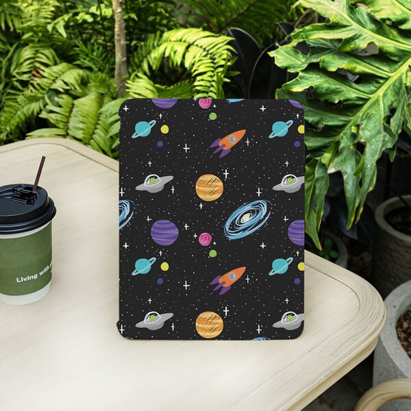 iPad Cover - Etsy