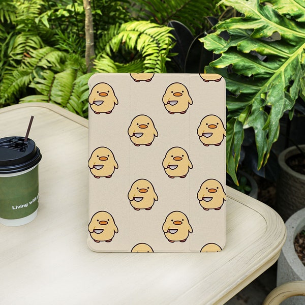iPad - Etsy