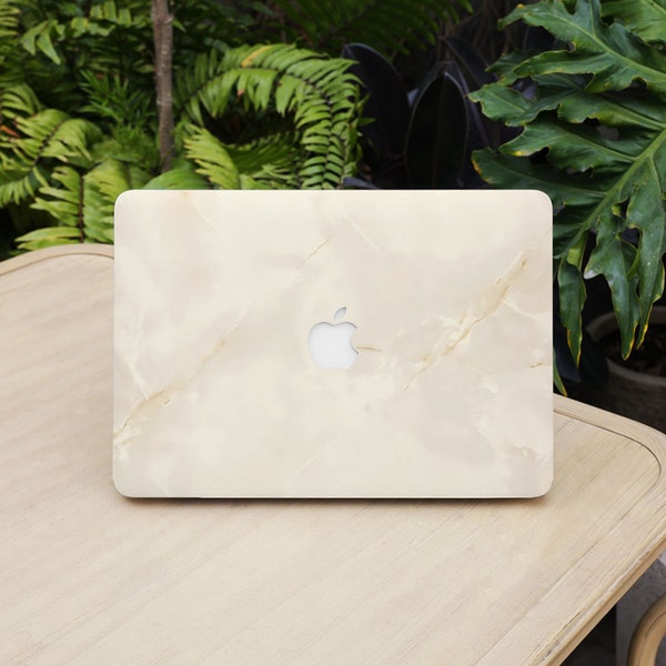 MacBook Case - Etsy