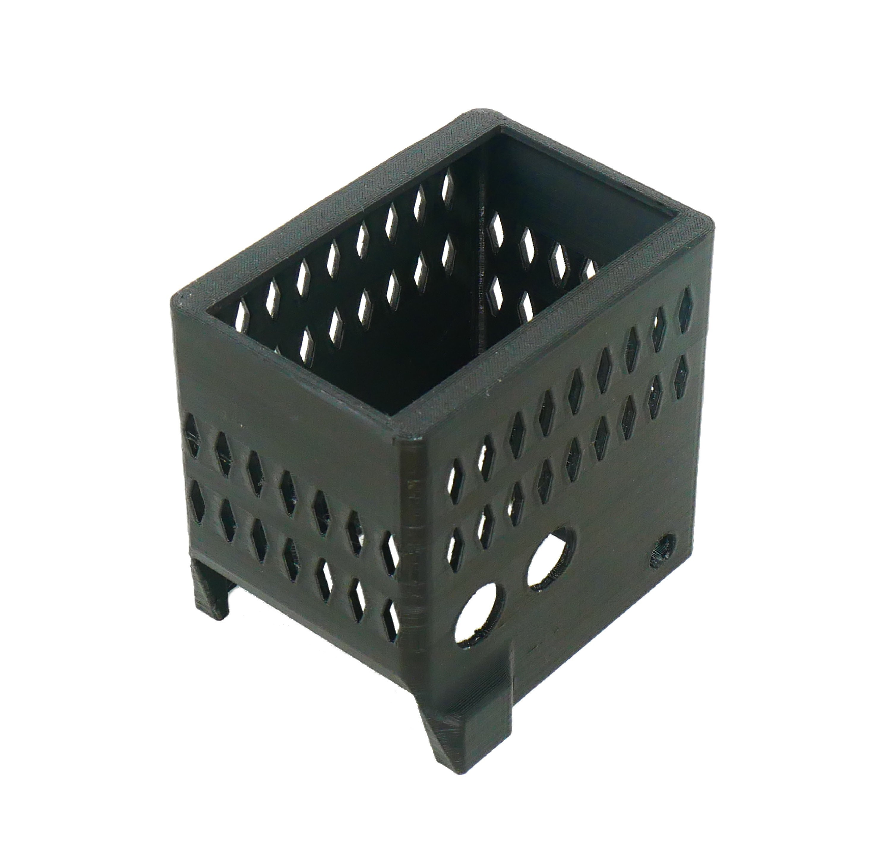 Kobalt 24V Battery Electronic Load Kit - Etsy