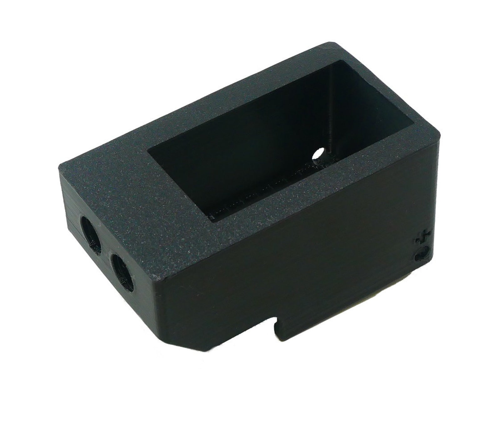Craftsman 18V Battery Power Supply Adapter Kit - Etsy