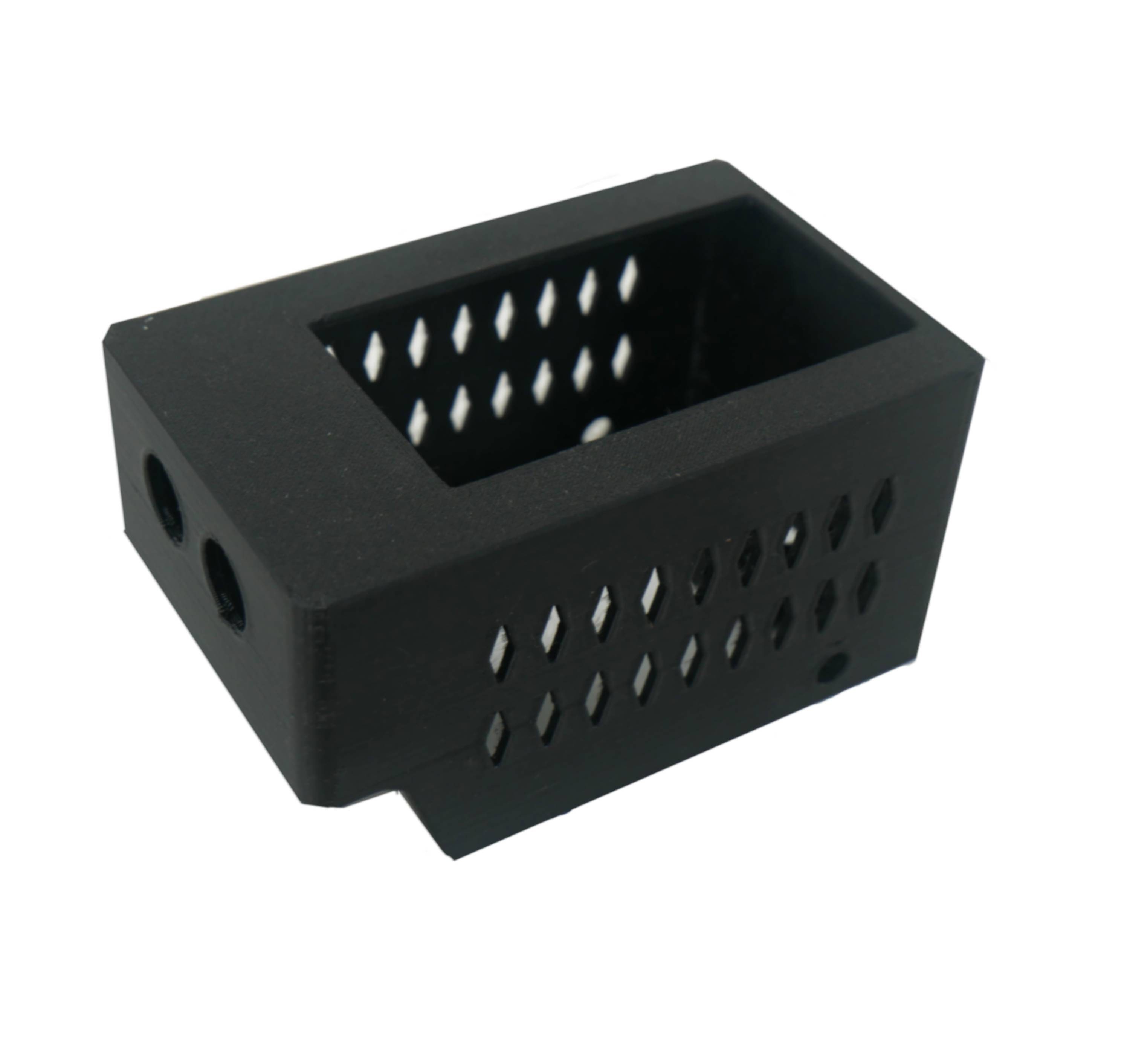 Flex 24V Battery Electronic Load Kit - Etsy