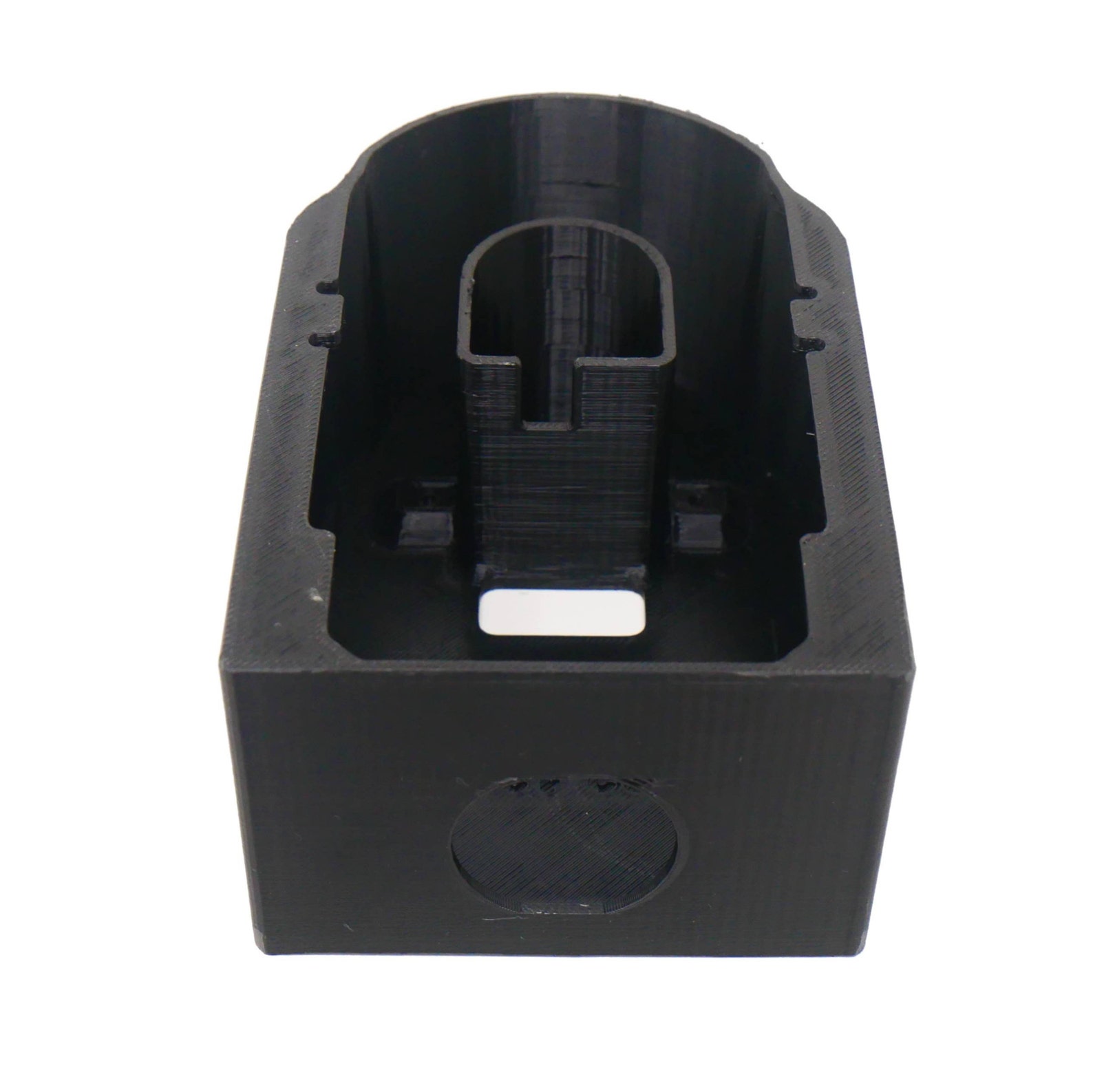 Ryobi 18v Battery 12v Converter Case - Etsy