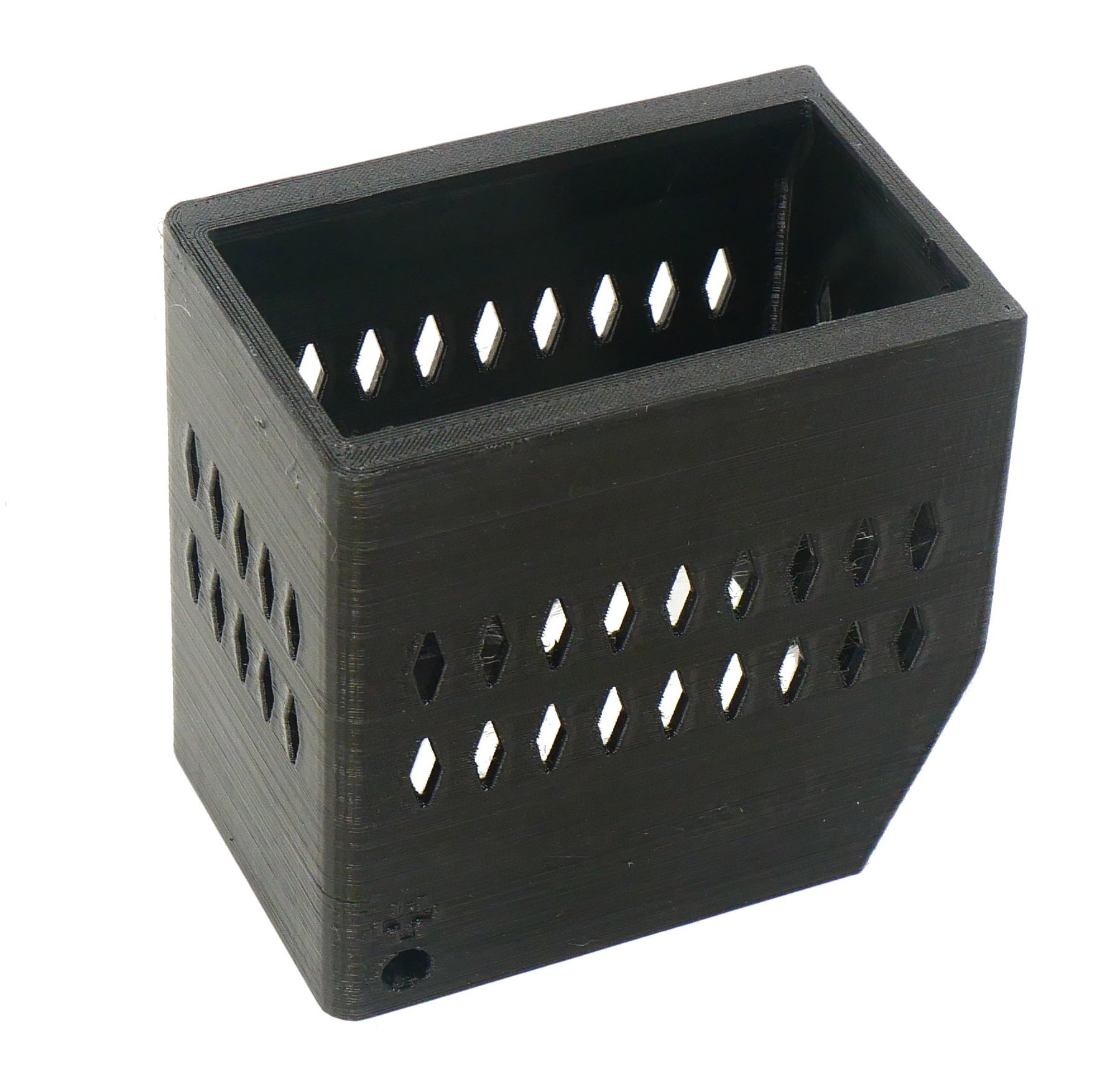 Hart 18V Battery Electronic Load Kit - Etsy