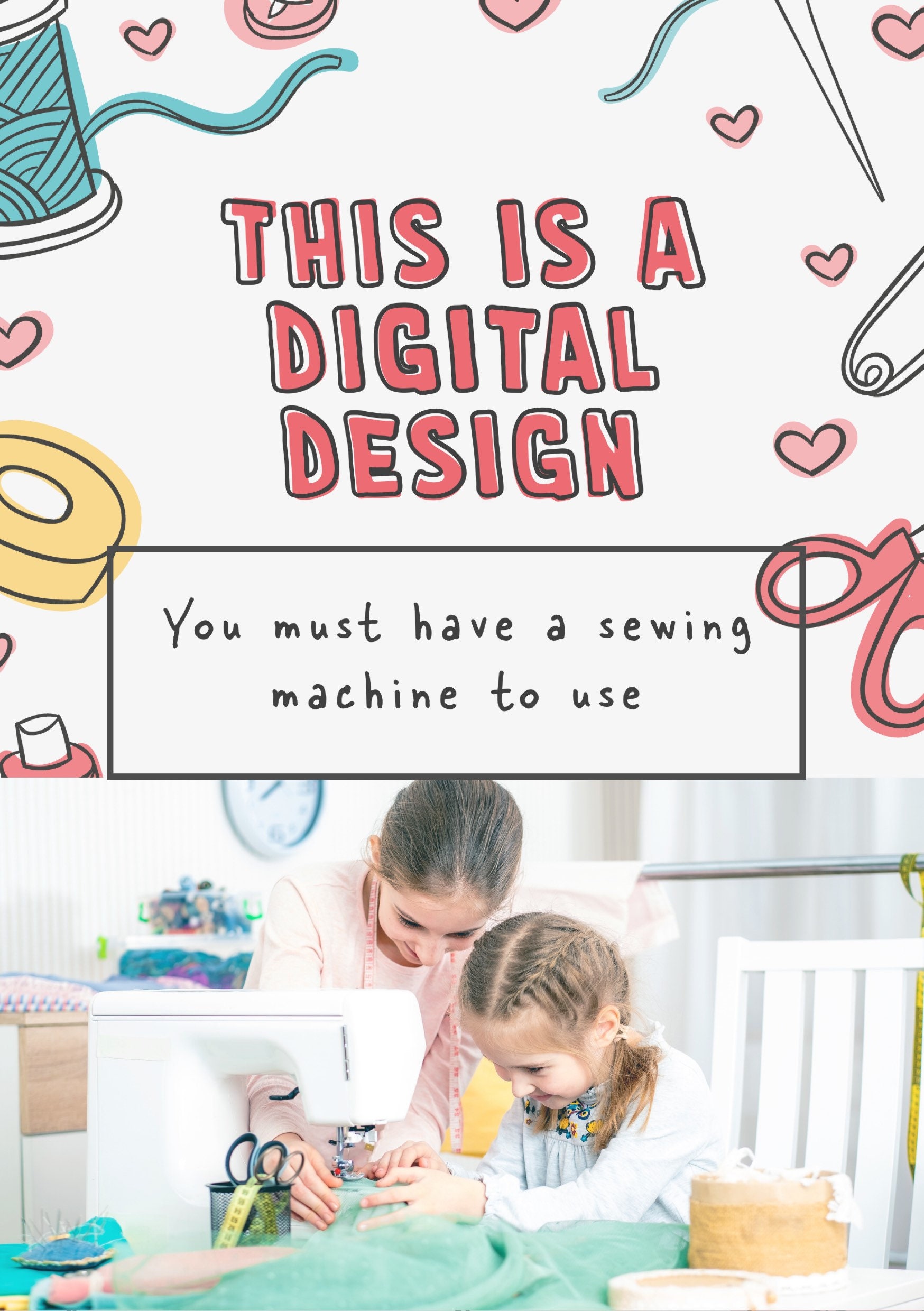 North Carolina State, Embroidery, Embroidery Design, State Embroidery ...