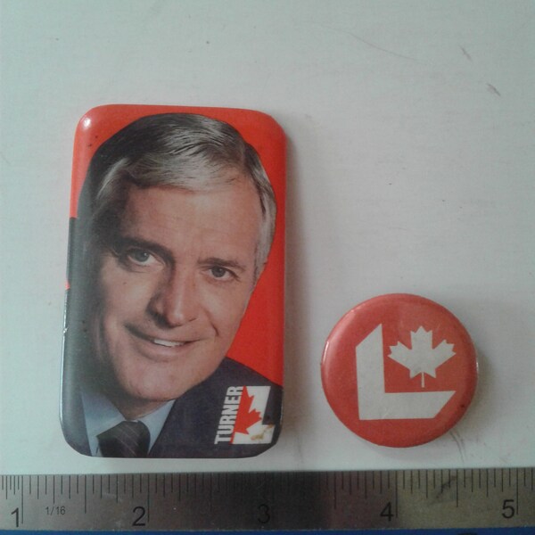 Liberal Buttons - Etsy