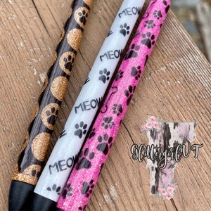 Veterinary Technician Vet Med Vet Tech Week Veterinary Assistant Vet ...