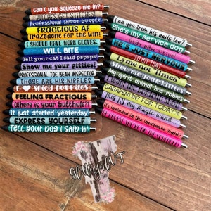 Veterinary Technician | Vet Tech Week | Vet Tech Pens | Vet Tech ...