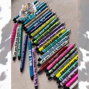 Veterinary Technician | Vet Tech Week | Vet Tech Pens | Vet Tech ...